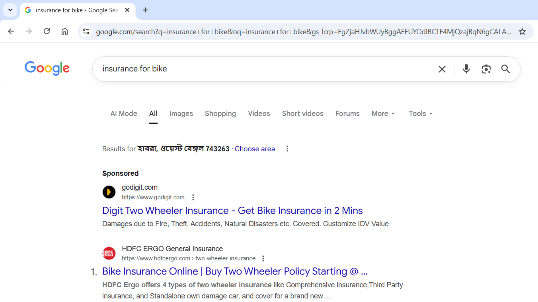 Data-Driven Guide to Search Engine Marketing (SEM) for Business Owners ...